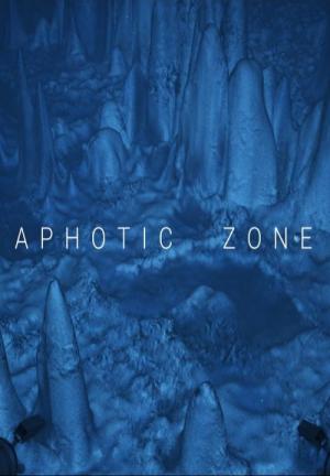 Aphotic Zone (C) (2022) - FilmAffinity