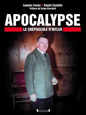 Apocalipsis, crepúsculo de Hitler (Miniserie de TV) (2023) - FilmAffinity