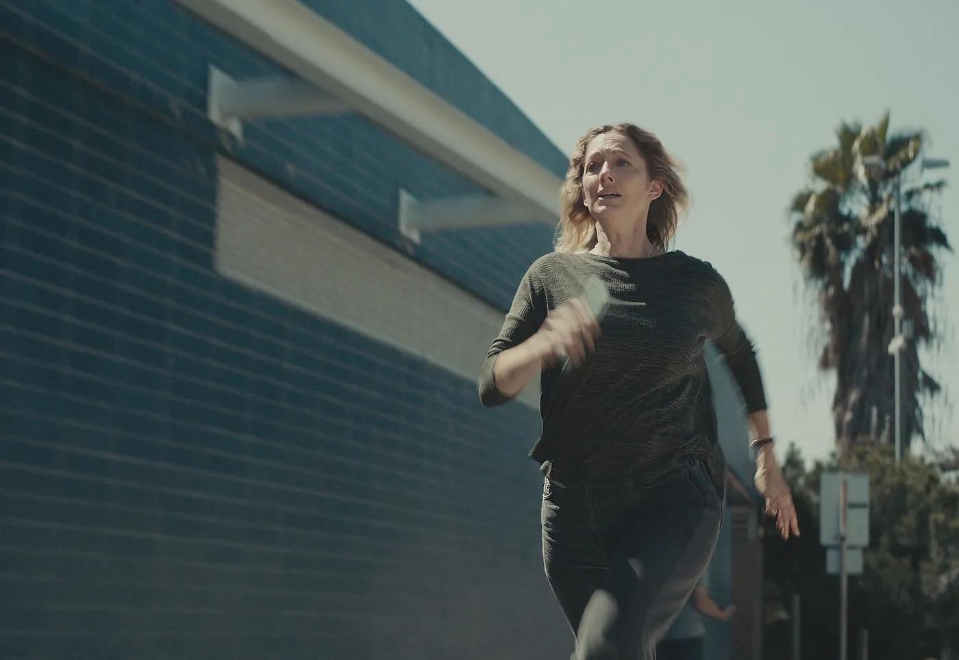 Image gallery for Aporia - FilmAffinity