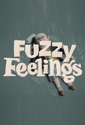 Apple: Fuzzy Feelings (C) (2023) - FilmAffinity