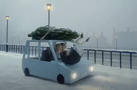 Image gallery for Apple: Fuzzy Feelings (S) - FilmAffinity