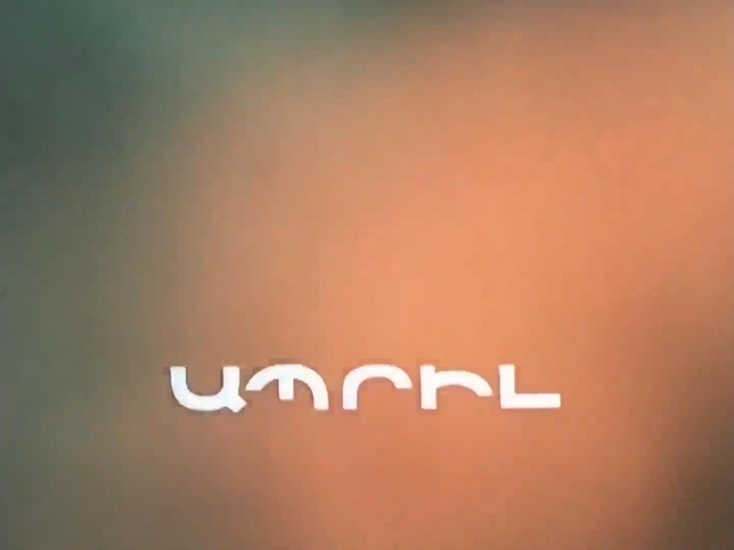 Image gallery for April - FilmAffinity