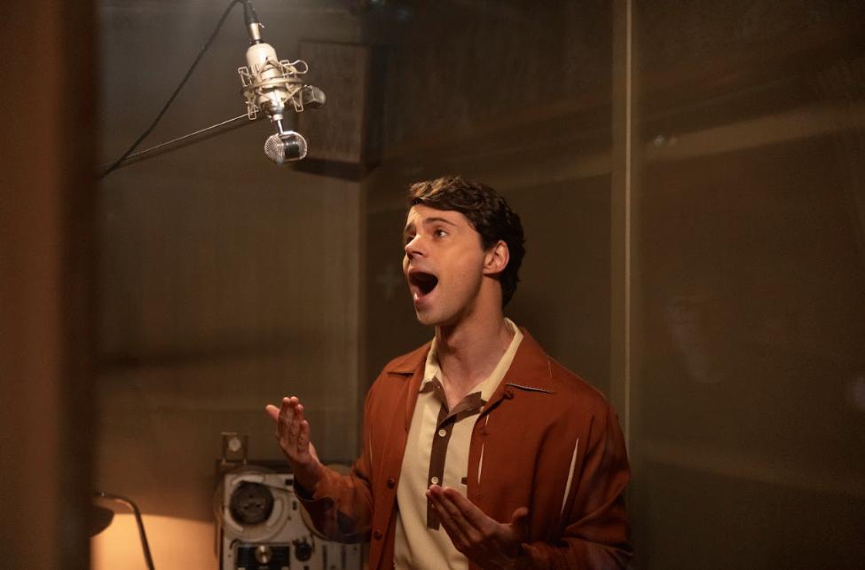 Francesco Carril - FilmAffinity