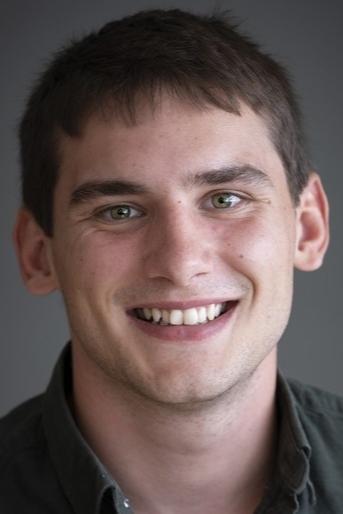 Arcadi Radeff - FilmAffinity