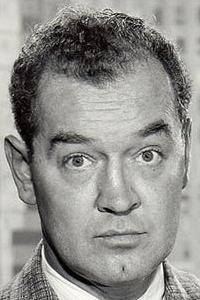 Full credits of "The Cheyenne Social Club " - FilmAffinity