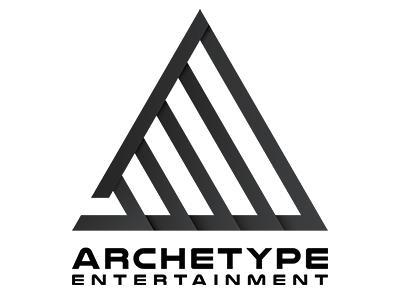 Archetype Entertainment - FilmAffinity