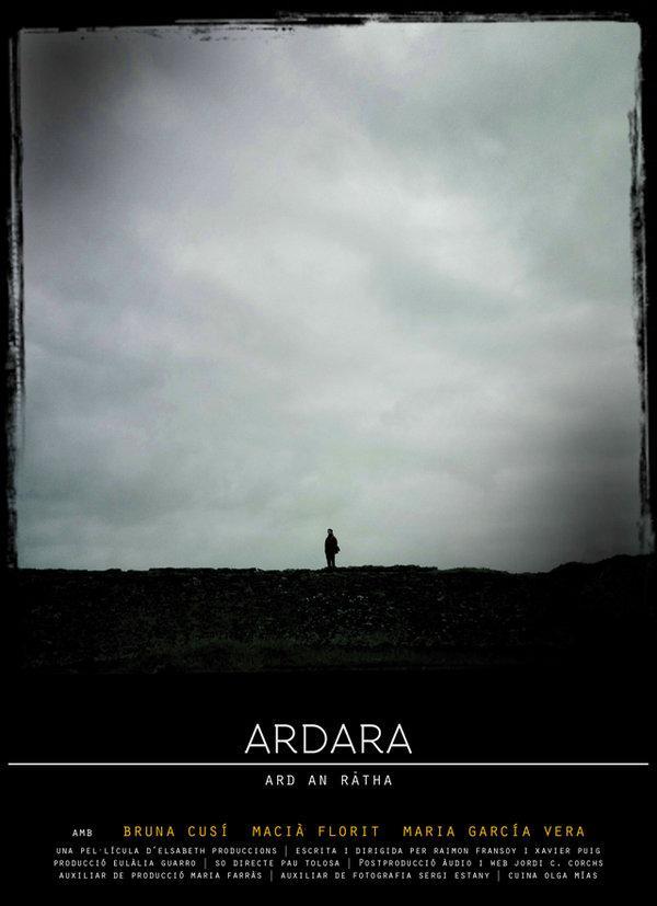 Image gallery for Ardara - FilmAffinity