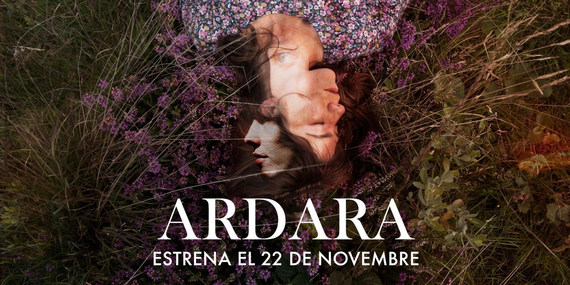 Image gallery for Ardara - FilmAffinity