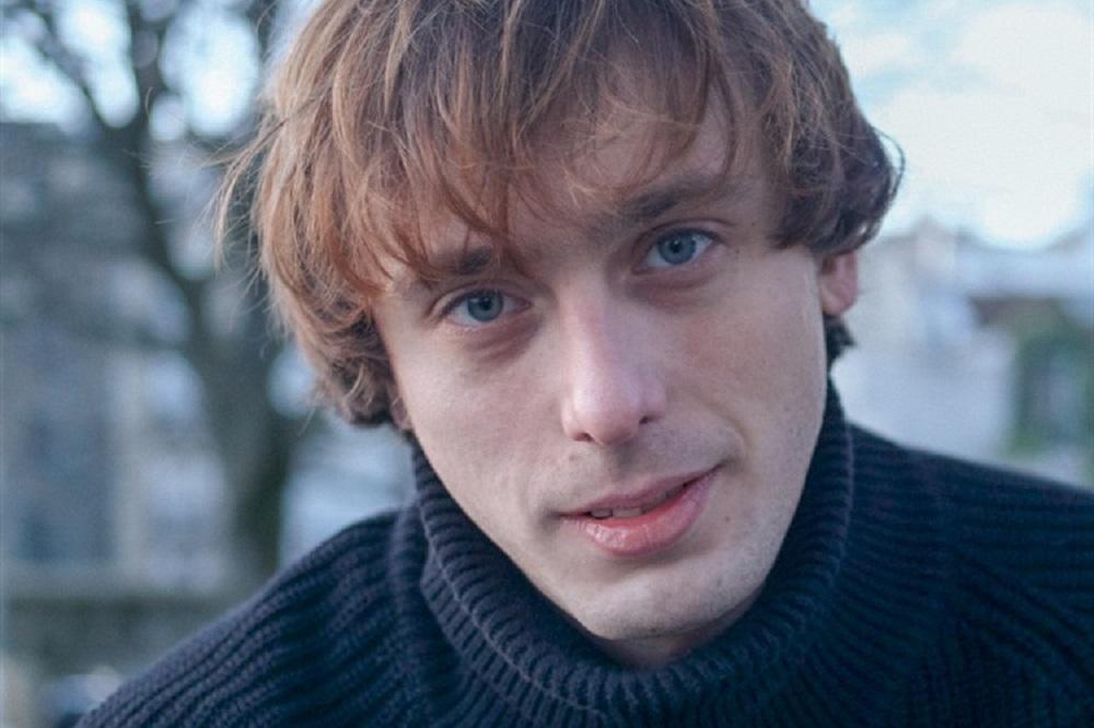 Image gallery for Ari - FilmAffinity