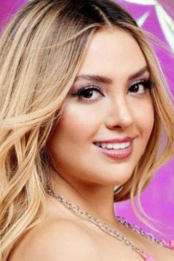 Ari Gameplays - FilmAffinity