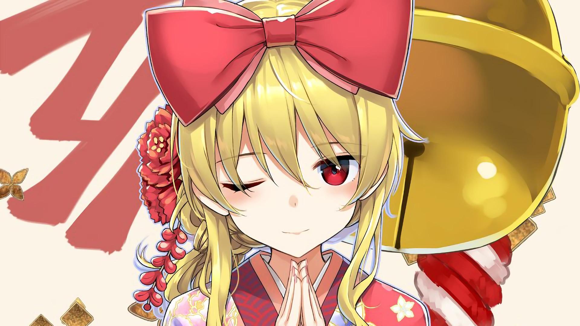 Image gallery for Arifureta: From Commonplace to World's Strongest (TV ...