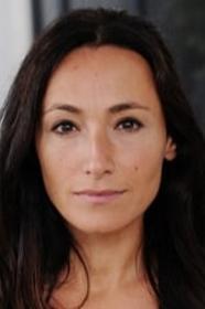 Arijana Antunovic - FilmAffinity