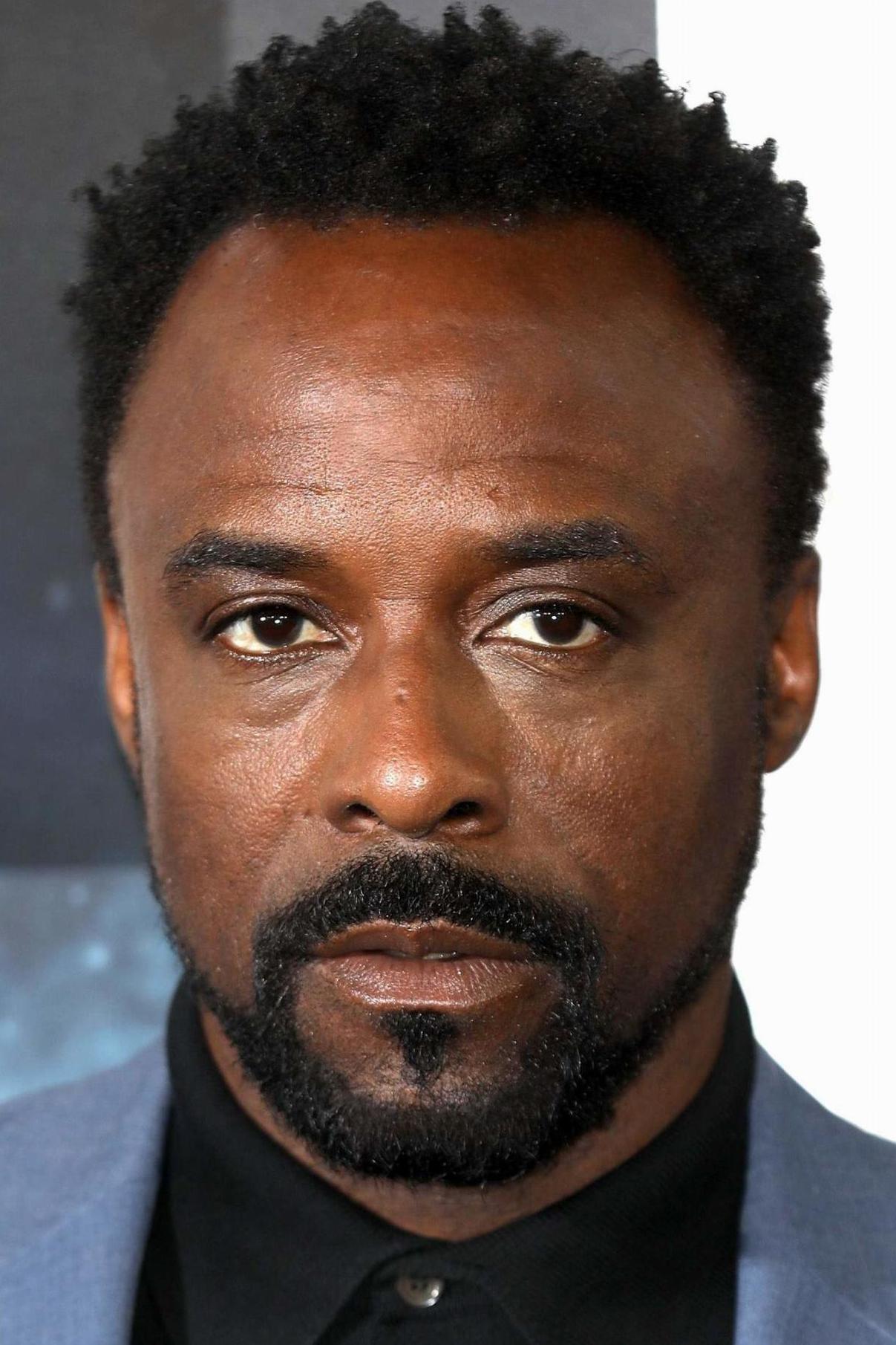 Créditos completos de Rogue One: Una historia de Star Wars - FilmAffinity