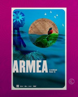 Armea (C) (2024) - FilmAffinity