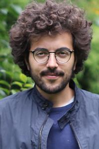 Arnau Gòdia - FilmAffinity