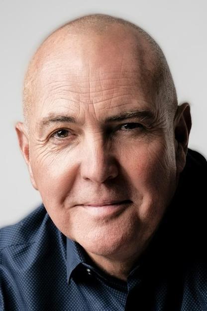 Full credits of "The Mummy Returns " - FilmAffinity