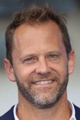 Créditos completos de Uncharted - FilmAffinity