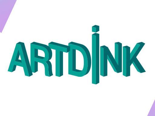 Artdink - FilmAffinity