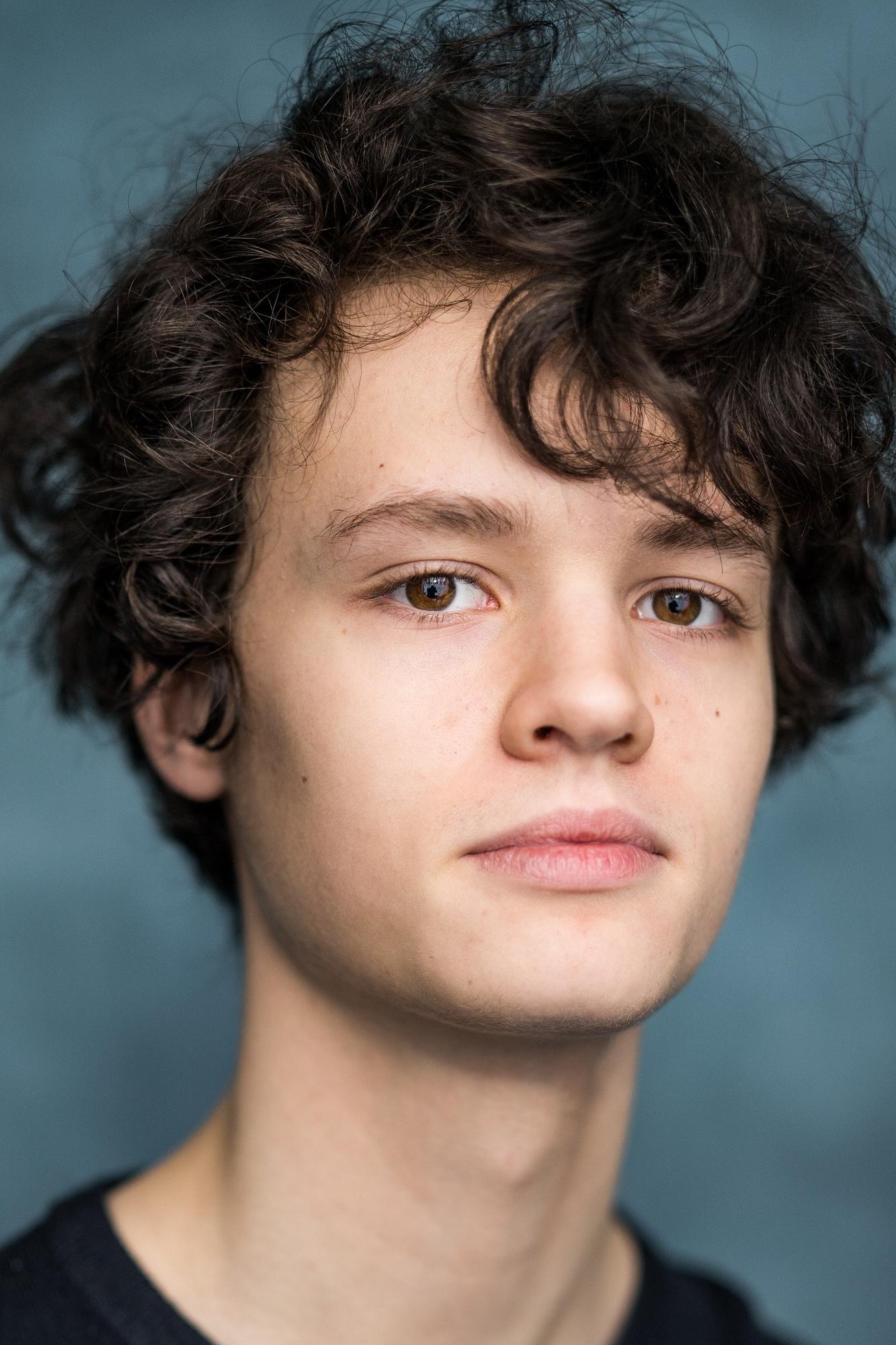 Créditos completos de Beetlejuice Beetlejuice - FilmAffinity