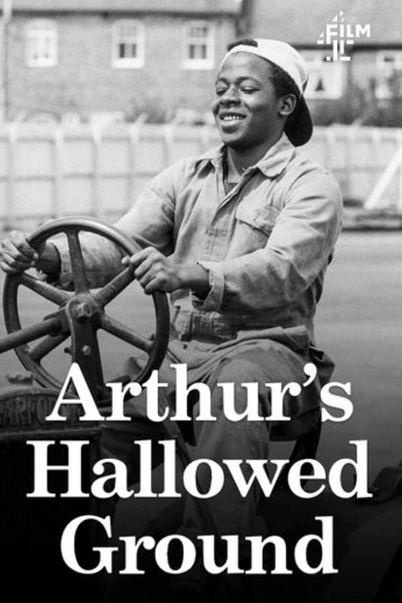 Image gallery for Arthur's Hallowed Ground (TV) - FilmAffinity