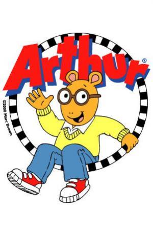 Arthur (Serie de TV) (1996) - FilmAffinity
