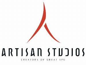 Artisan Studios - FilmAffinity