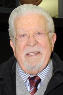 Artur Agostinho - FilmAffinity