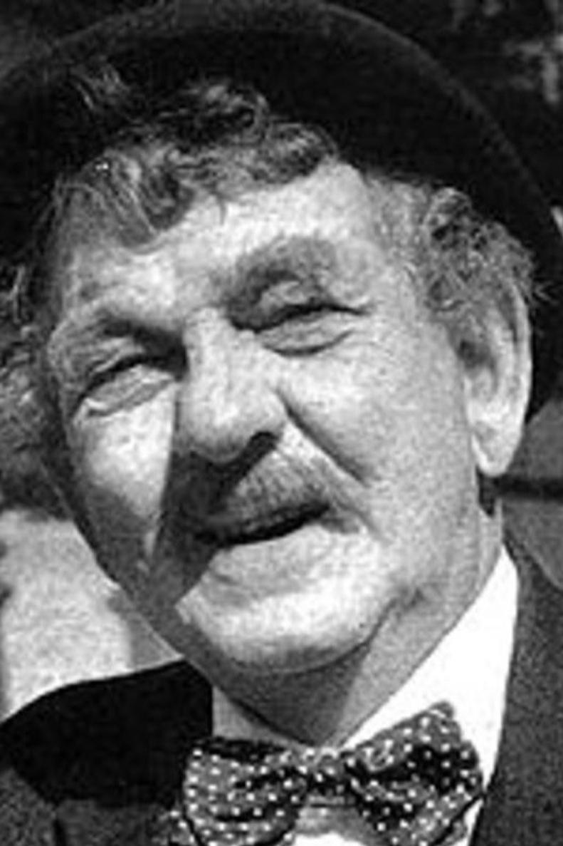 Artur Rolén - FilmAffinity