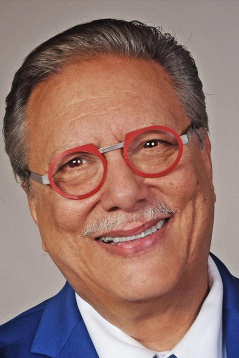 Arturo Sandoval - FilmAffinity
