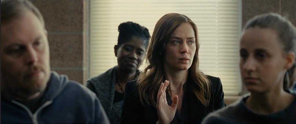 Image gallery for As Easy As Closing Your Eyes (S) - FilmAffinity