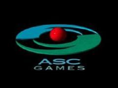 ASC Games - FilmAffinity