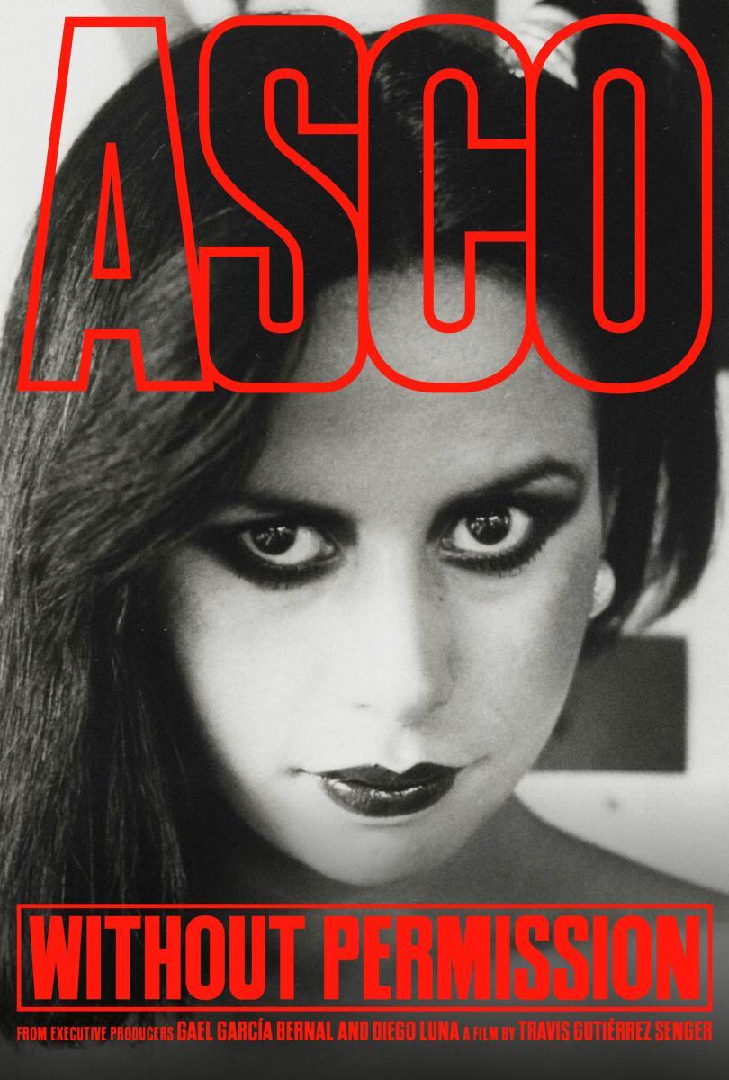 Image gallery for ASCO: Without Permission - FilmAffinity
