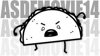 Image gallery for Asdfmovie14 (S) - FilmAffinity