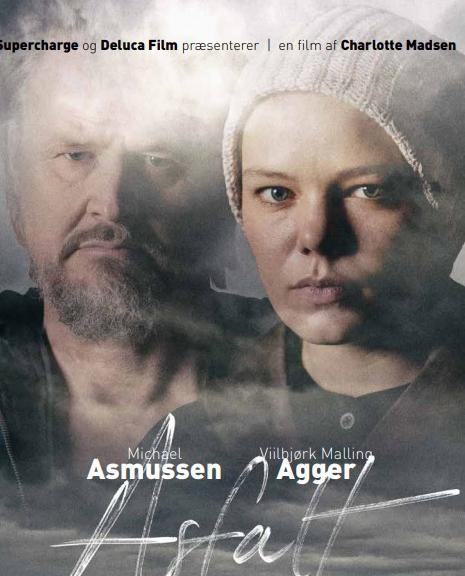 Image gallery for Asfalt - FilmAffinity