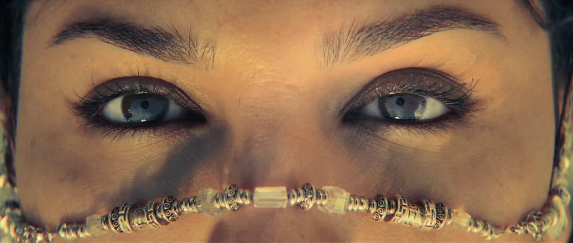 Image gallery for Ash - FilmAffinity