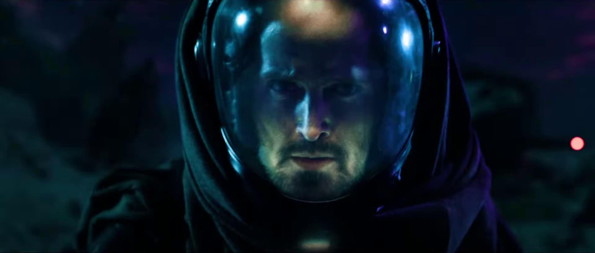 Image gallery for Ash - FilmAffinity