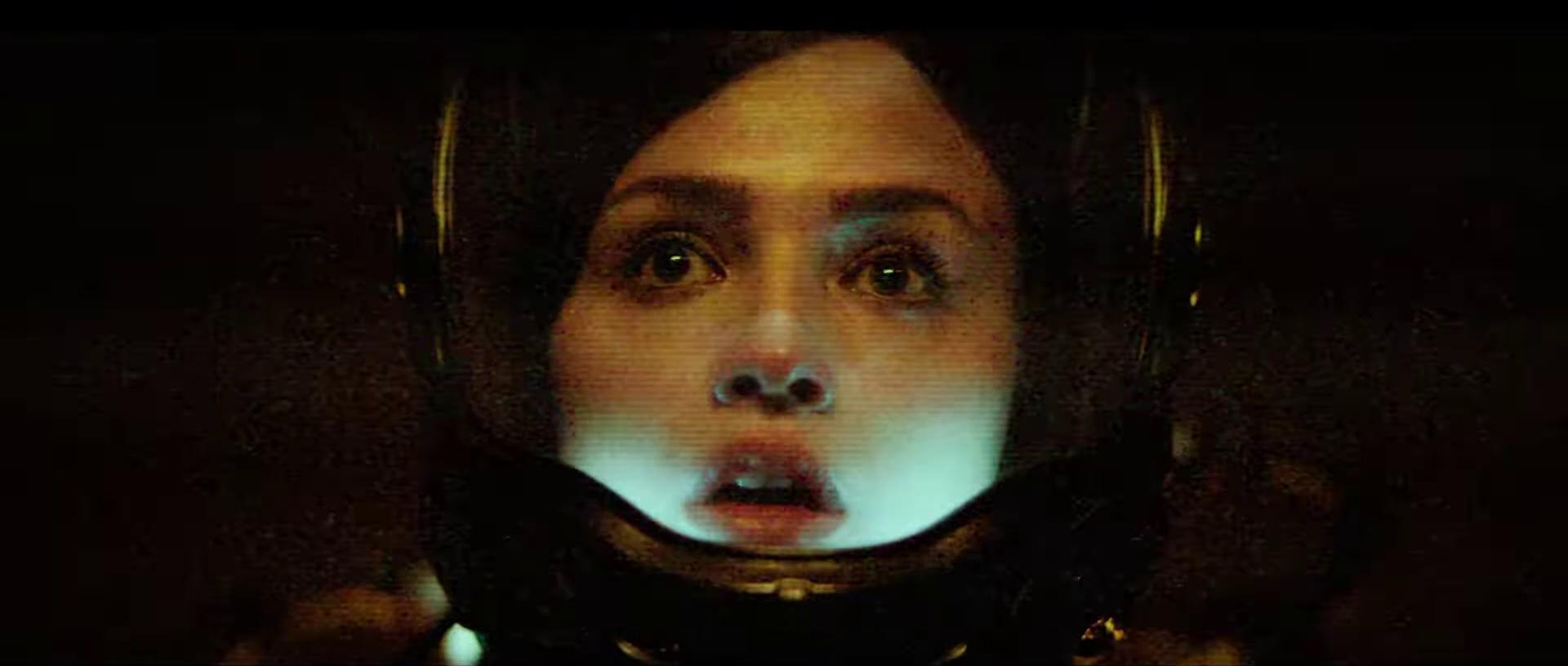 Image gallery for Ash - FilmAffinity