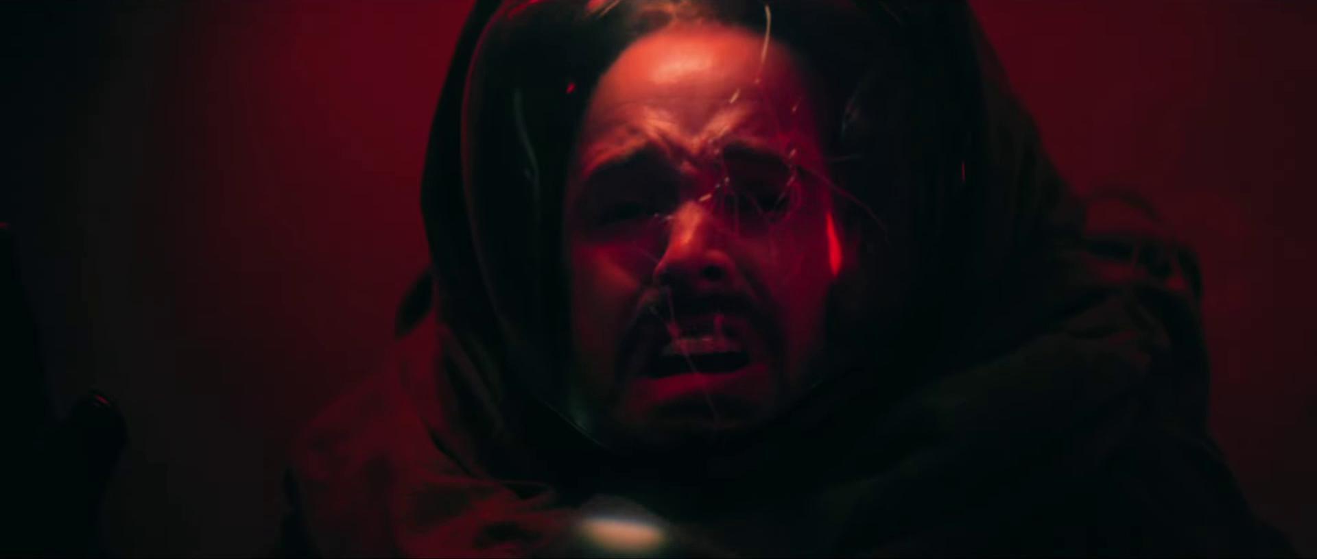 Image gallery for Ash - FilmAffinity