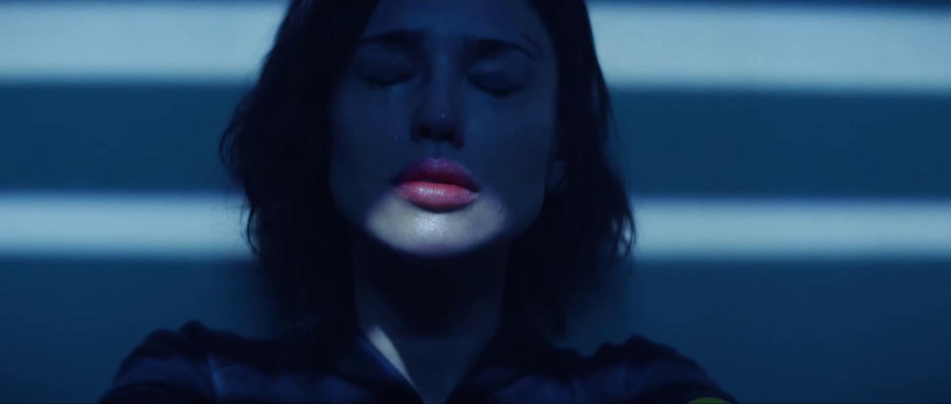 Image gallery for Ash - FilmAffinity