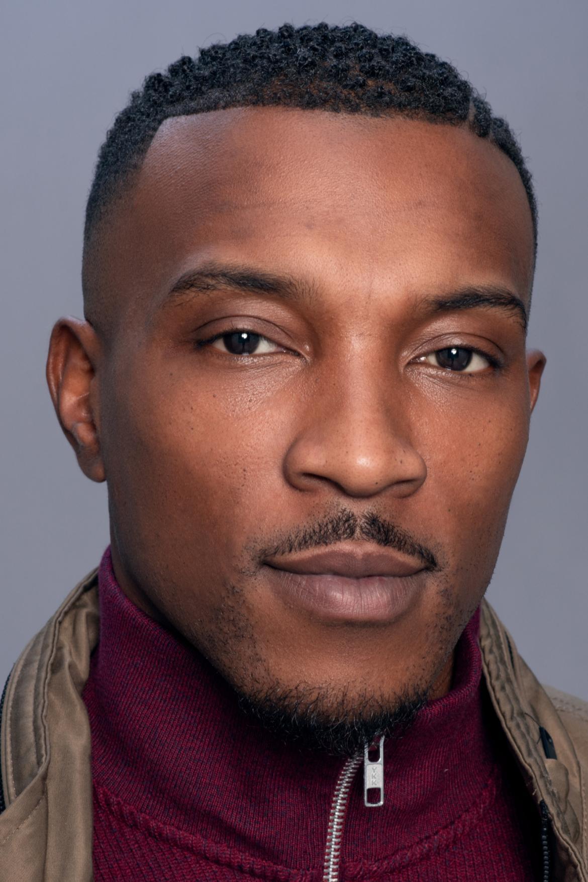 Full credits of "Top Boy (TV Series)" - FilmAffinity