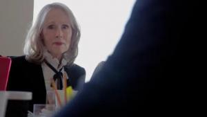 Ask E. Jean (2025) - FilmAffinity