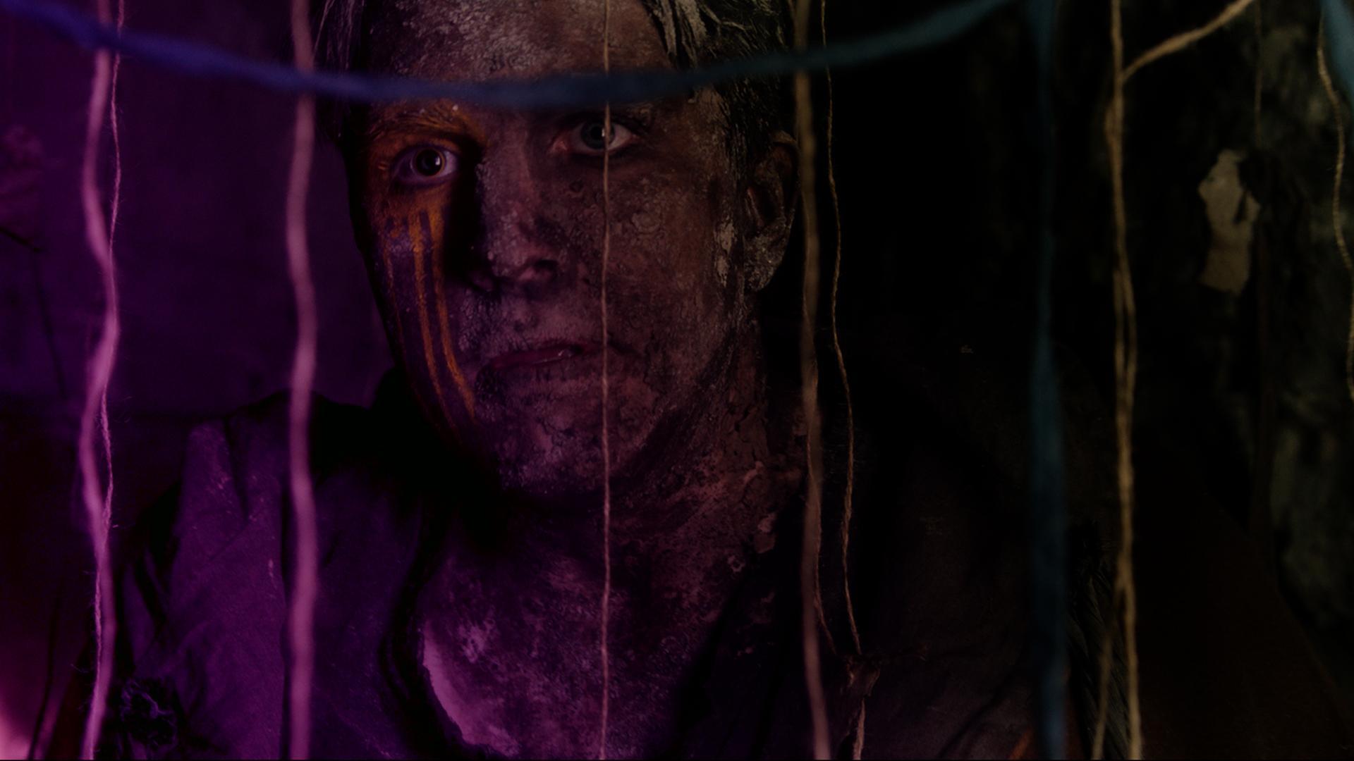 Image gallery for Assassin's Guild - FilmAffinity