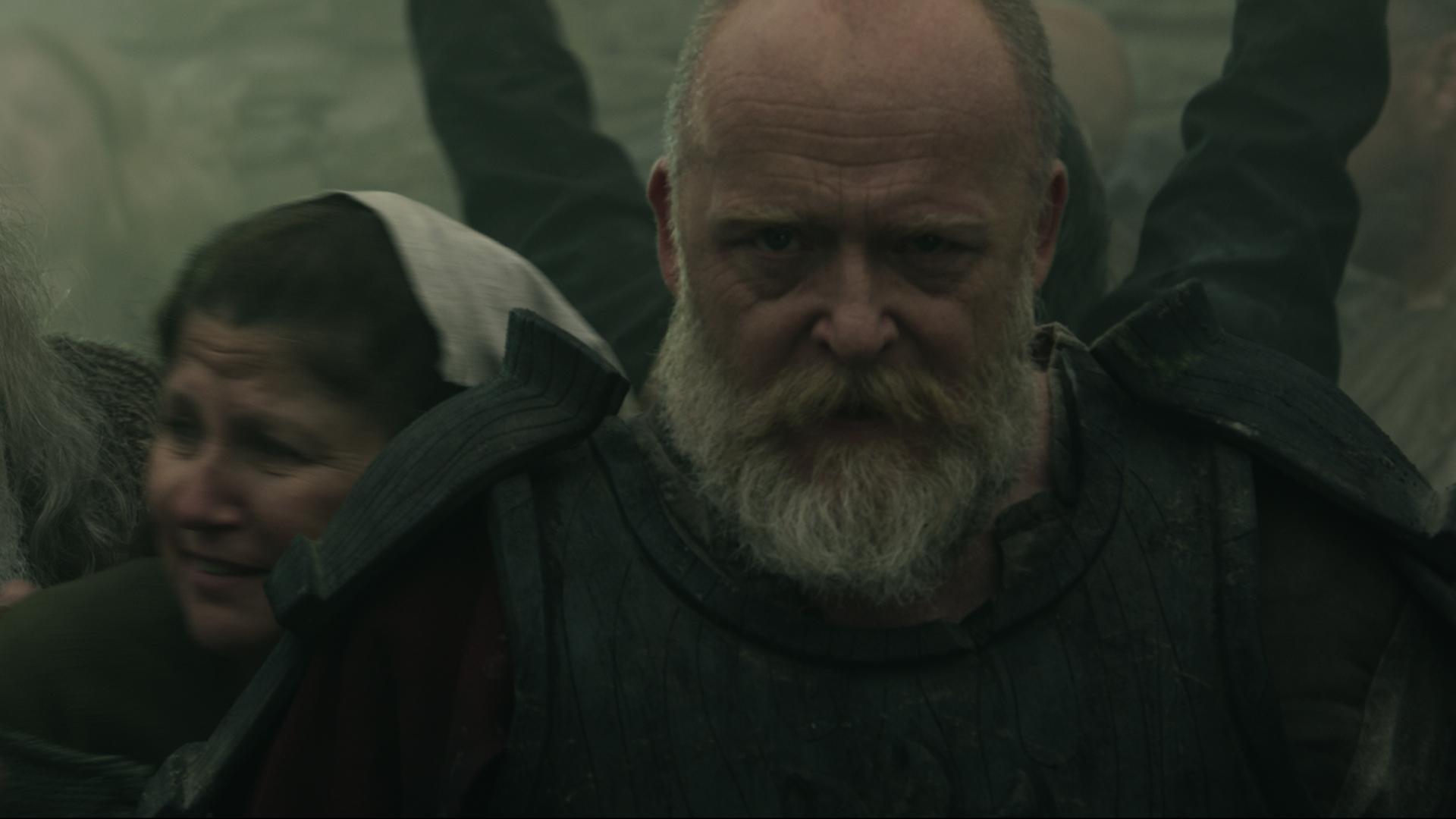 Image gallery for Assassin's Guild - FilmAffinity