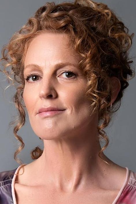 Astrid Wells - FilmAffinity