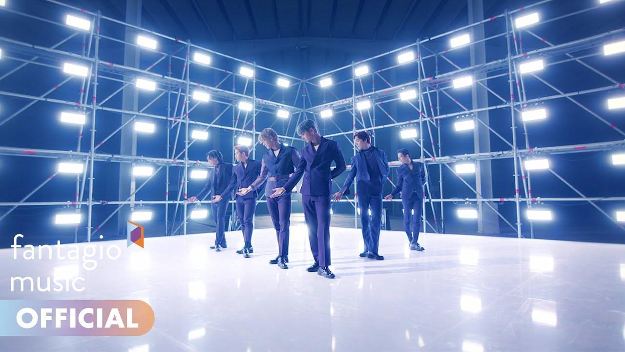 Image gallery for Astro: One (Music Video) - FilmAffinity