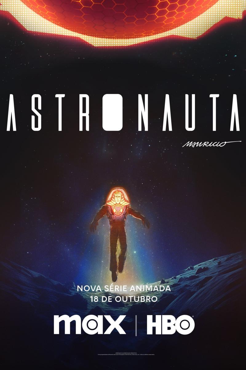 All the awards and nominations of Astronauta (TV Miniseries) - FilmAffinity