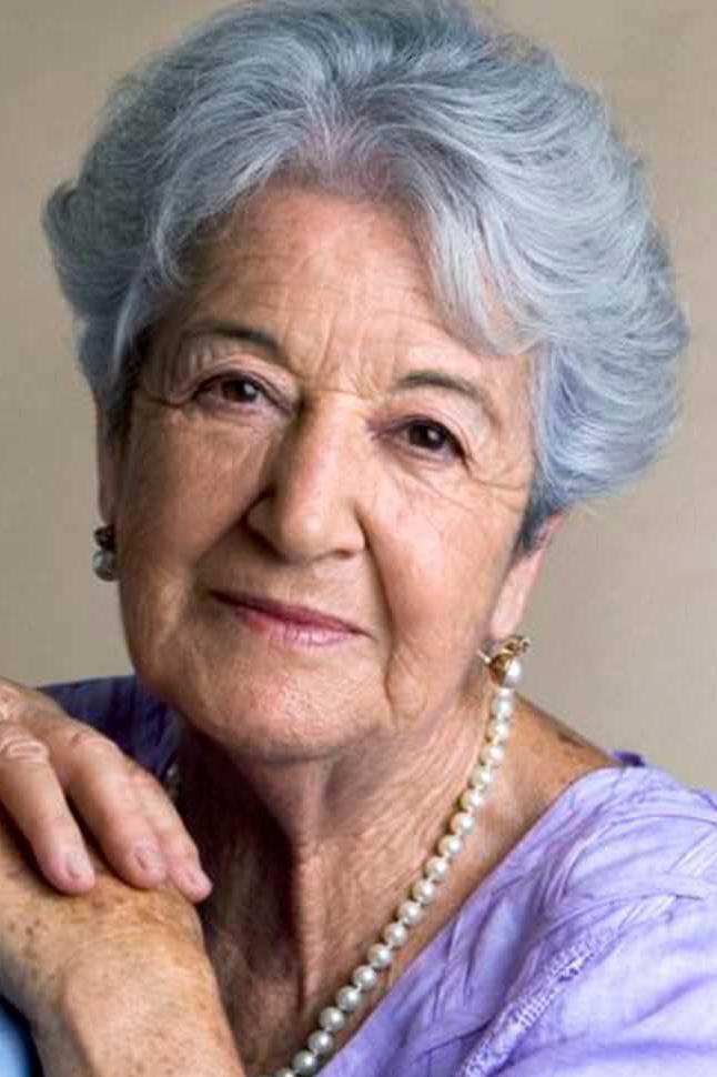 Francisco Rabal - FilmAffinity