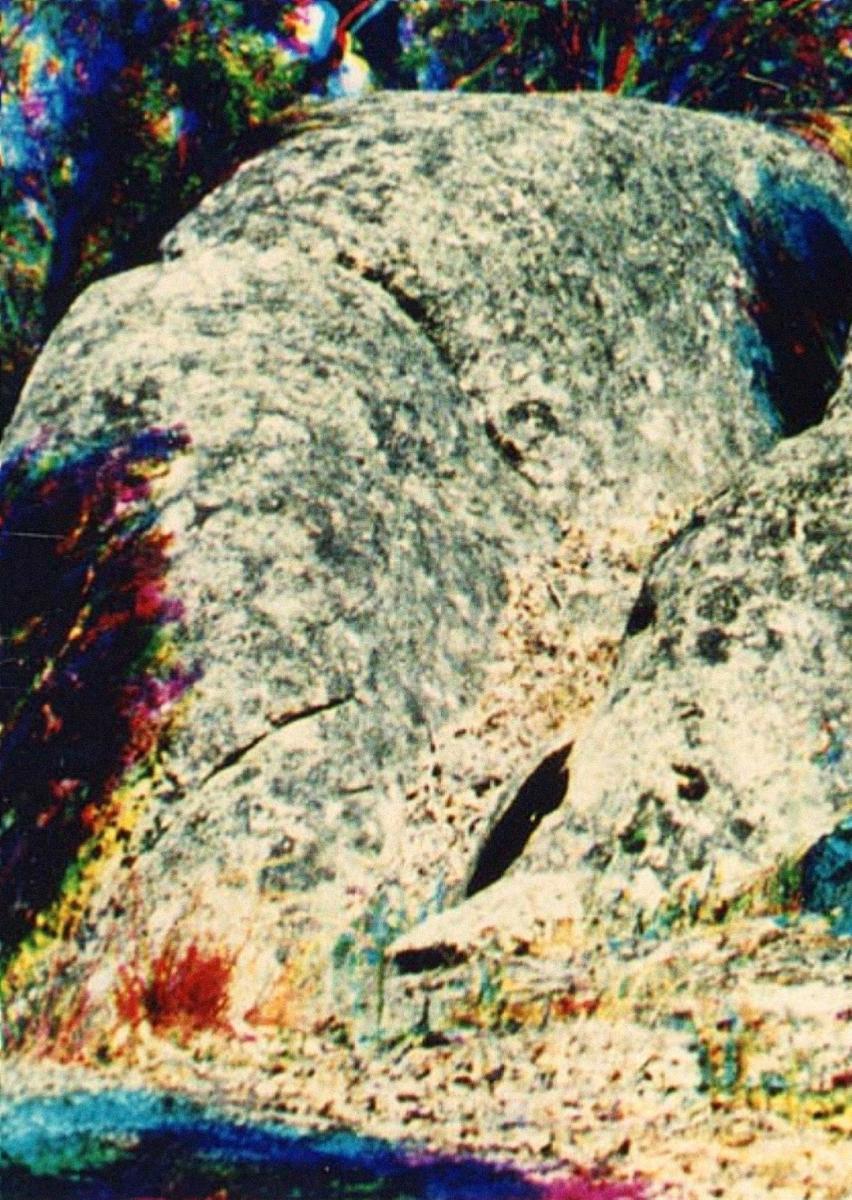 Image gallery for At Black Range (S) - FilmAffinity