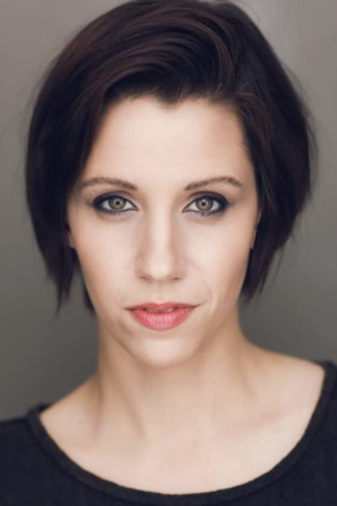 Athena Reddy - FilmAffinity