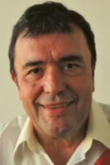 Atilio Costa Febre - FilmAffinity